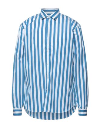 Costumein TOPS - Hemden auf YOOX.COM