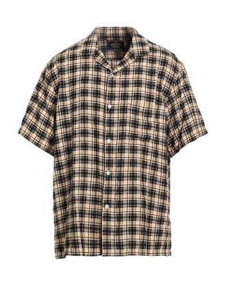 Portuguese Flannel TOPS - Hemden auf YOOX.COM