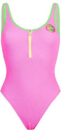 Banana Moon Maillot de bain Popmix