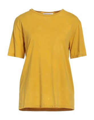 Brand Unique TOPS - T-shirts auf YOOX.COM
