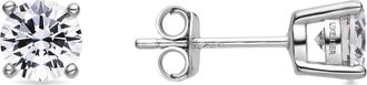 Luxenter Ohrringe Kyoro