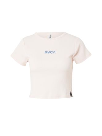 Rvca T-Shirt PARADISE