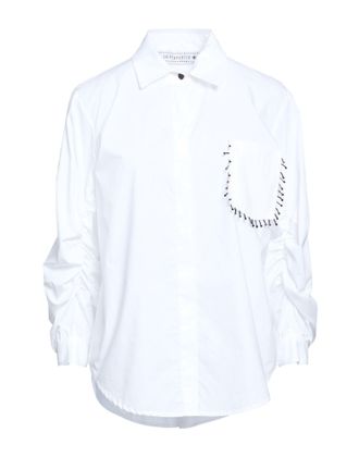 Shirtaporter TOPS - Hemden auf YOOX.COM