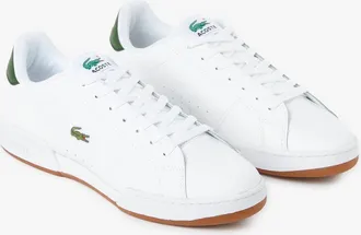 Lacoste Baskets Carnaby Cup