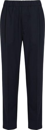 Laneus HOSEN & R&Ouml;CKE - Hosen auf YOOX.COM