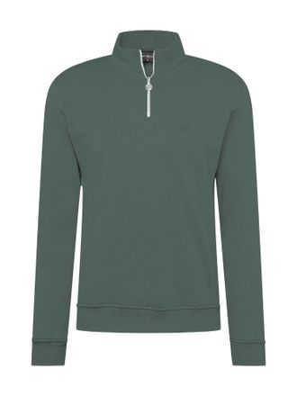 Westmark London Sweatshirt CORE