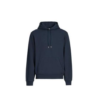 Arte Sweat &agrave; capuche en coton