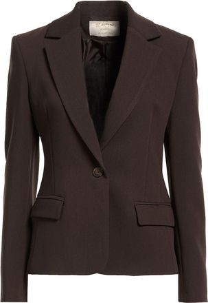 Kaos ANZ&Uuml;GE und CO-ORDS - Blazers auf YOOX.COM