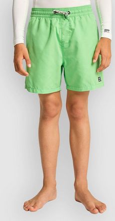 Billabong All Day Kids Boardshort vert