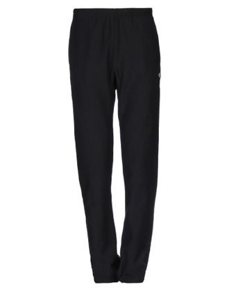 Champion HOSEN & R&Ouml;CKE - Hosen auf YOOX.COM
