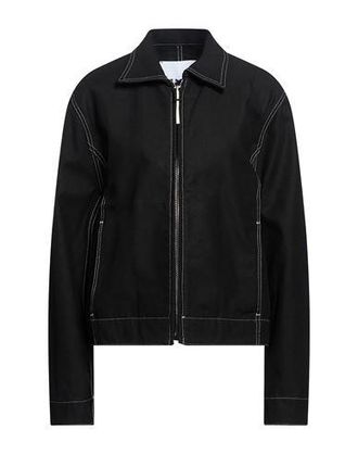 Sunnei MANTEAUX - Vestes et blousons sur YOOX.COM