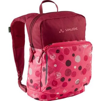 Vaude Rucksack Minnie 5
