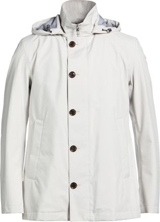 Montecore JACKEN & M&Auml;NTEL - Jacken und Anoraks auf YOOX.COM