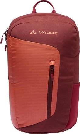Vaude Tecolog II 14 City