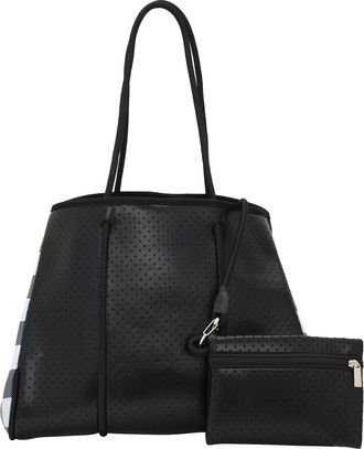 Faina Shopper