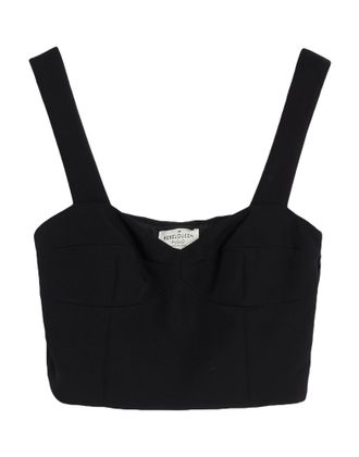 Liu Jo TOPS - Tops auf YOOX.COM