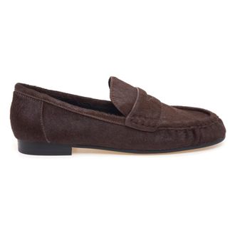 Bibi Lou Loafer - - Shoes - Damen - Braun - 41 EU