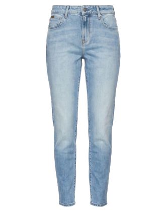 G-Star HOSEN & R&Ouml;CKE - Jeanshosen auf YOOX.COM