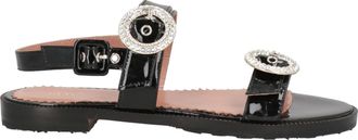 Red(v) SCHUHE - Sandalen auf YOOX.COM