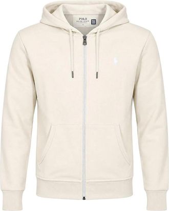Polo Ralph Lauren Sweat-Shirts - Gris