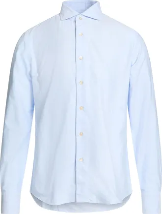 Grigio TOPS - Hemden auf YOOX.COM