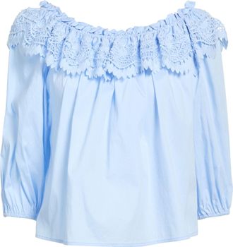 Liu Jo TOPS - Tops auf YOOX.COM