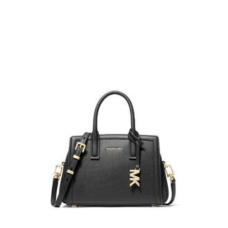 Michael Kors XS XBODY BLACK