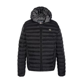 Schott NYC Schott Nyc, Herren, Jacken, Schwarzk, MGr&ouml;&szlig;e