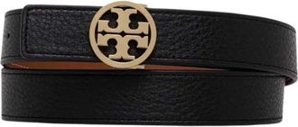Tory Burch Damen, Accessories, Schwarzk, MGr&ouml;&szlig;e