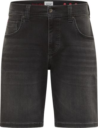 Mustang Jeans Jeans