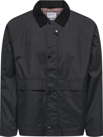 Only & Sons Jacke ONSKosmo