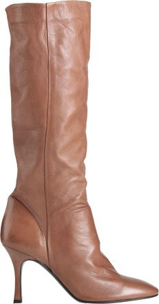 Aldo Castagna SCHUHE - Stiefel auf YOOX.COM