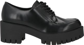 Guess SCHUHE - Schn&uuml;rschuhe auf YOOX.COM