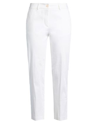 Kartika HOSEN & R&Ouml;CKE - Hosen auf YOOX.COM