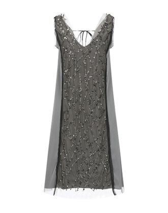 Dorothee Schumacher KLEIDER - Midi-Kleider auf YOOX.COM