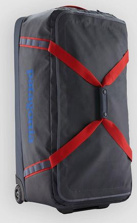 Patagonia Black Hole Wheeled Duffel 100L Reisetasche amnta rd