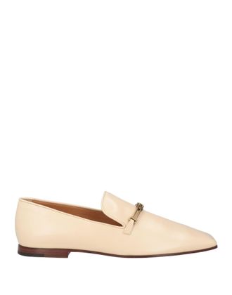 Tod's SCHUHE - Mokassins auf YOOX.COM