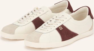 HUGO BOSS Hugo Sneaker Serenata weiss