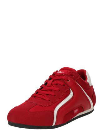 Buffalo Sneaker