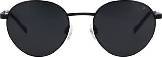 Titanflex Sonnenbrille