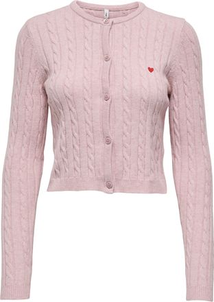 Only Strickjacke ONLKatia