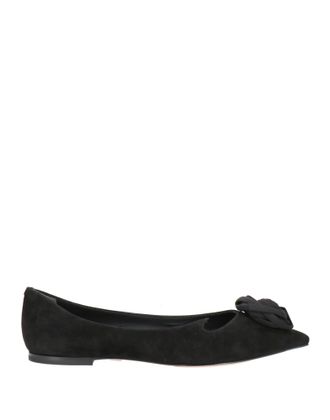 Roger Vivier SCHUHE - Ballerinas auf YOOX.COM