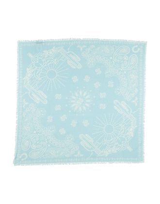 Arizona Love ACCESSOIRES - Schals auf YOOX.COM