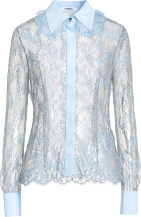 Vivetta TOPS - Hemden auf YOOX.COM