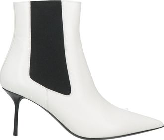 Tom Ford SCHUHE - Stiefeletten auf YOOX.COM