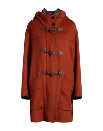 Moorer JACKEN & M&Auml;NTEL - M&auml;ntel auf YOOX.COM