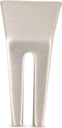 Rick Owens Open Trunk Earring