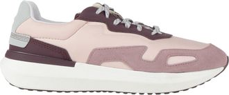 Timberland SCHUHE - Sneakers auf YOOX.COM