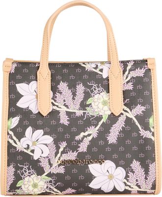 Roccobarocco TASCHEN - Handtaschen auf YOOX.COM