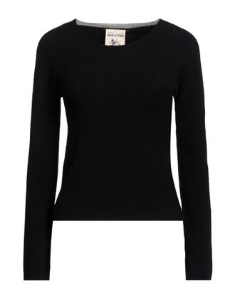 Semicouture STRICKWAREN - Pullover auf YOOX.COM